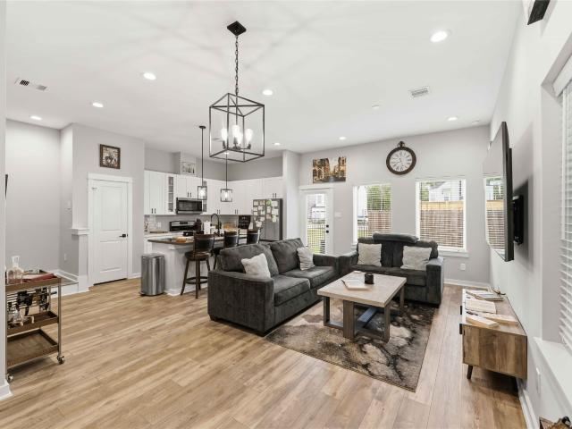 417 Stonework Landing Lane