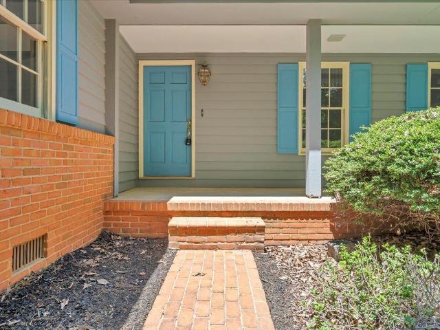 417 Stonebridge Drive