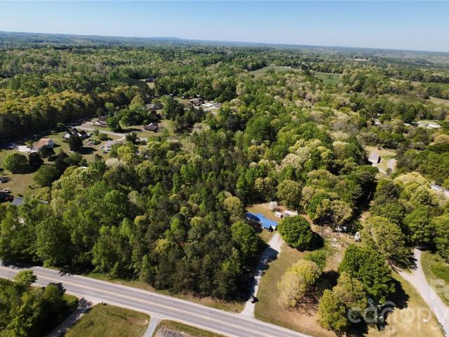 417 Stony Point Road