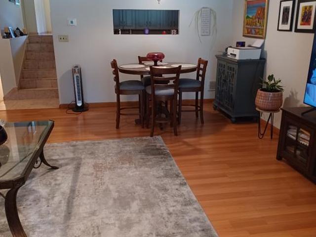 417 Stony Way # 417