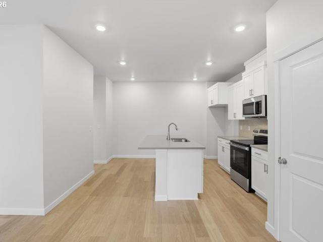 417 SW 31ST ST