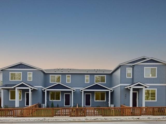417 SW 31st St, Battle Ground, WA 98604