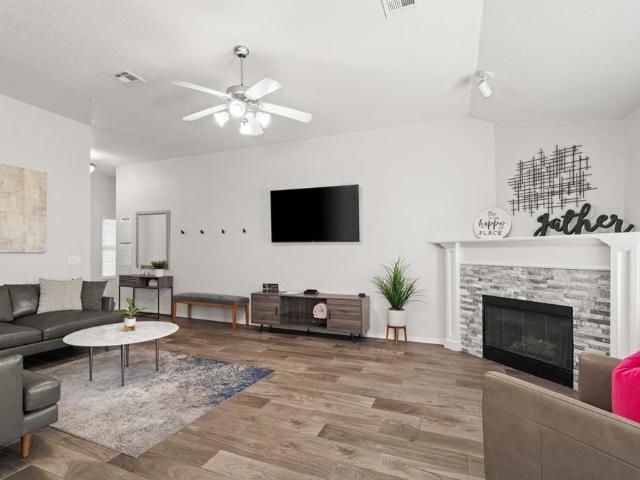 417 SW 39th Street