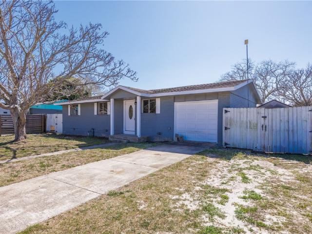 417 Polaris Pl, Corpus Christi, TX 78418 | MLS #472022 | Compass