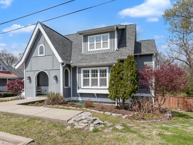 417 Patina Cir