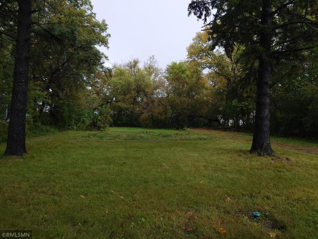 417 Park St, Alexandria, MN 56308 | MLS #6790 | Compass