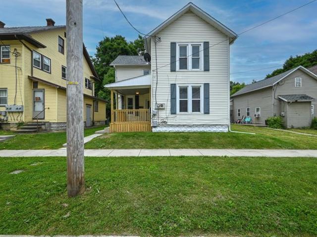 417 Park St, Marion, OH 43302