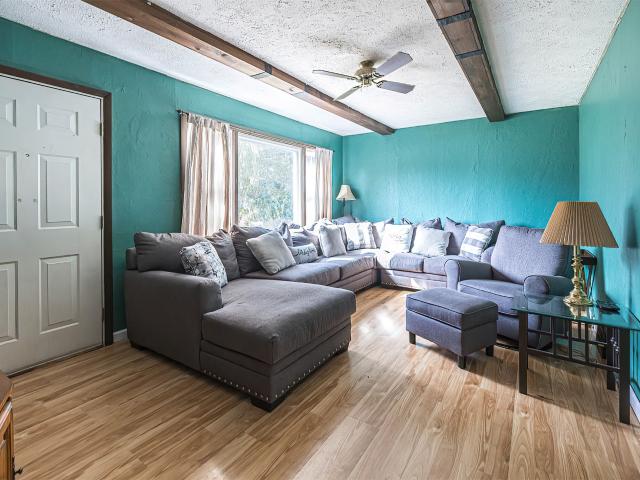 417 parkside drive