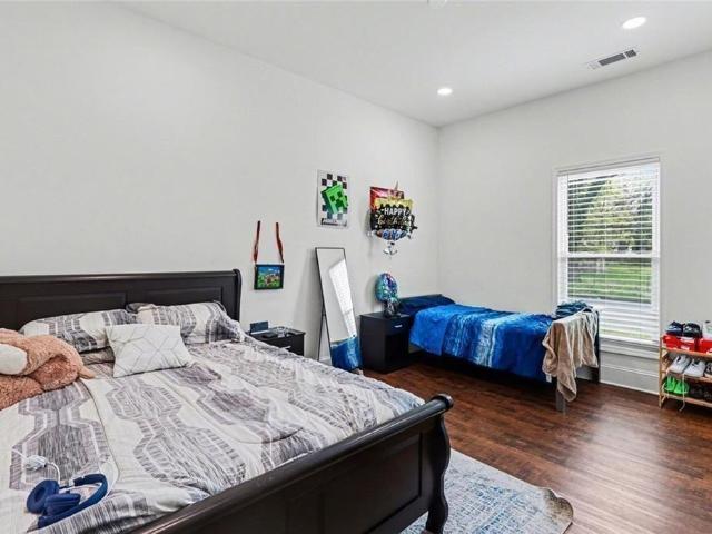 417 Pennington Ave SW, Rome, GA 30161 | MLS #7802