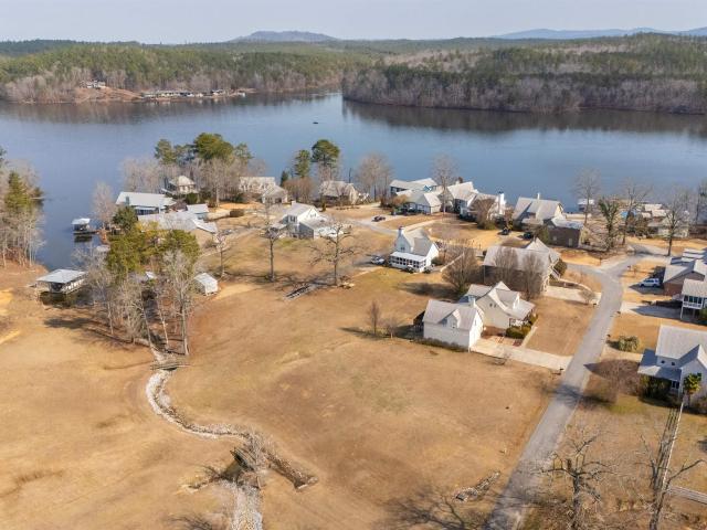 417 Perkins Landing Cove # 33