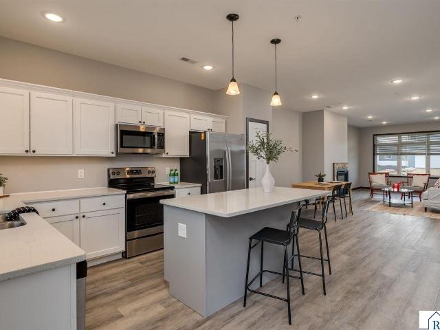 417 Prairie Rose Trail