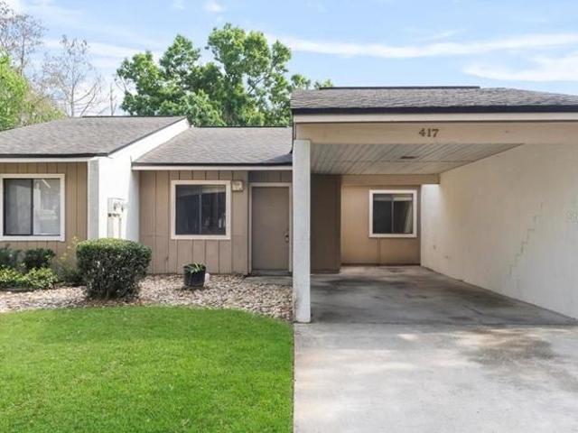 417 Prestwick Pl #417, Poinciana, FL 34759