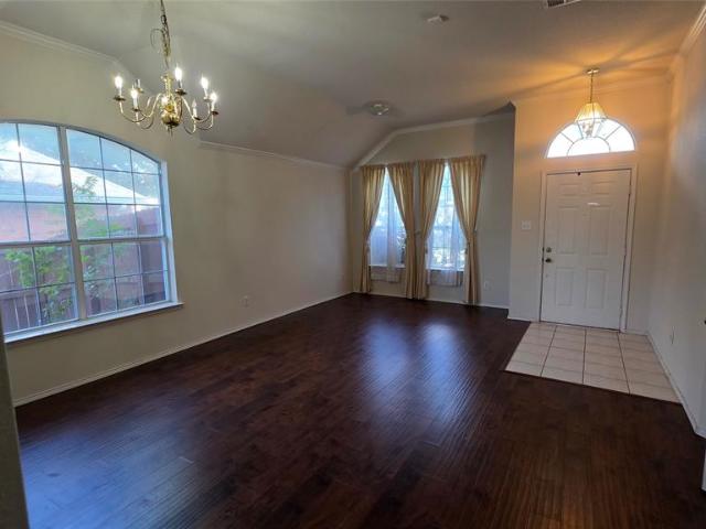 417 Preston Oaks Drive