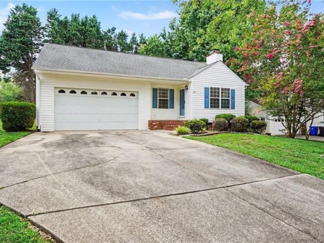 417 Prince Haven Lane