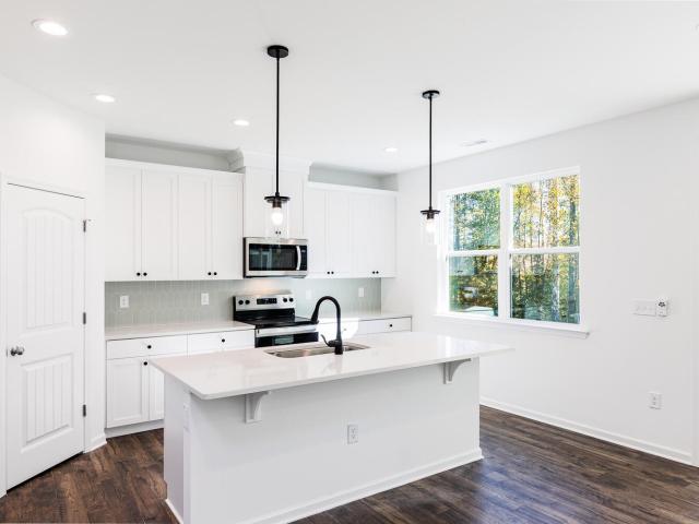 417 Providence Crk Drive