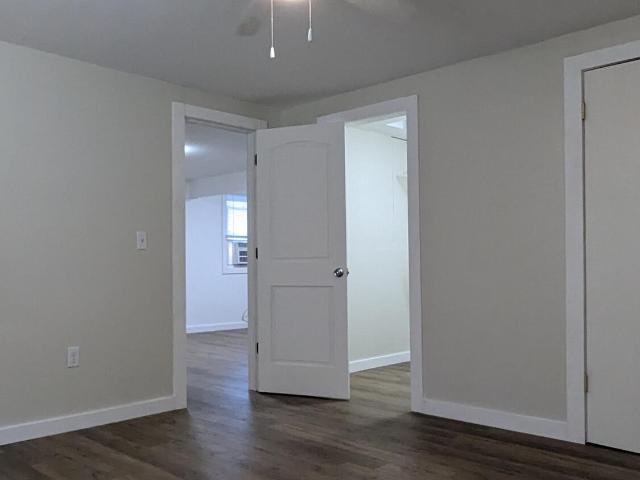 417 Roosevelt St, La Porte, IN 46350 | MLS #831725
