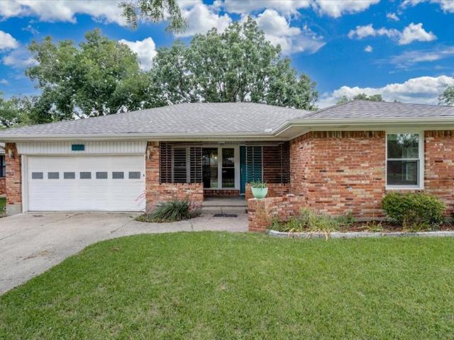 417 Rorary Drive