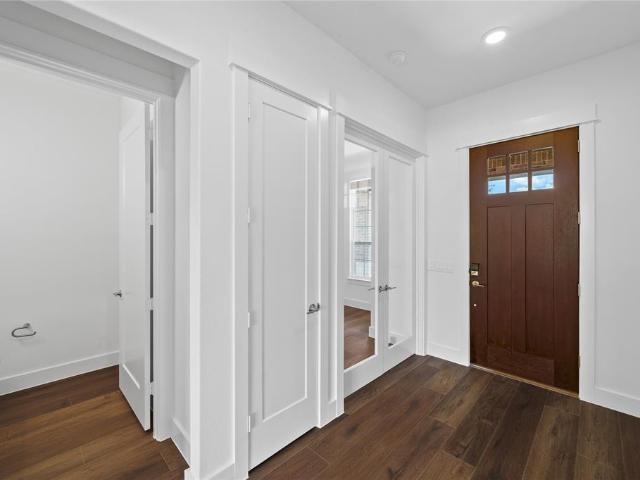 417 Raven Ridge Drive