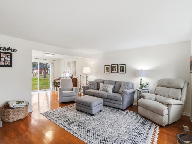 417 Revere Court