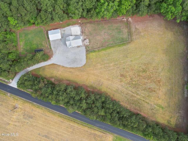 417 Reaves Ferry Road