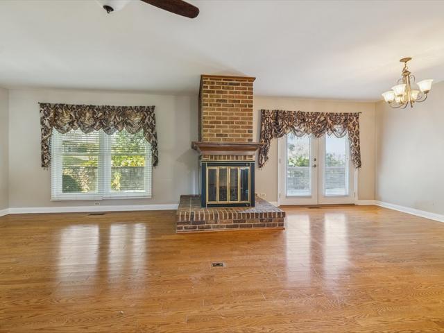 417 River Bluff Circle