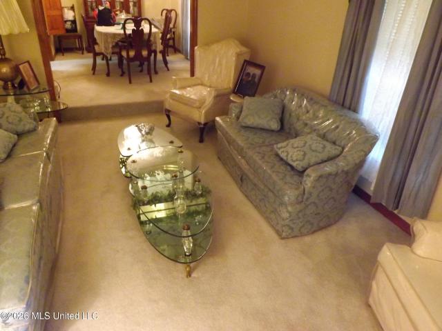 417 River Road