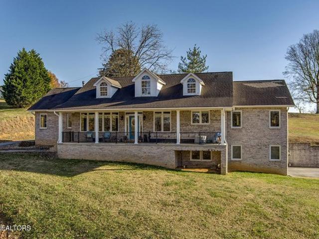417 River Rd, Loudon, TN 37774
