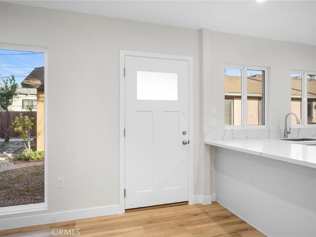 417 Riverdale Drive 417C