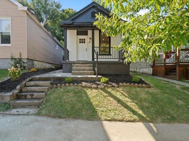 417 W 16th St, Covington, KY 41014