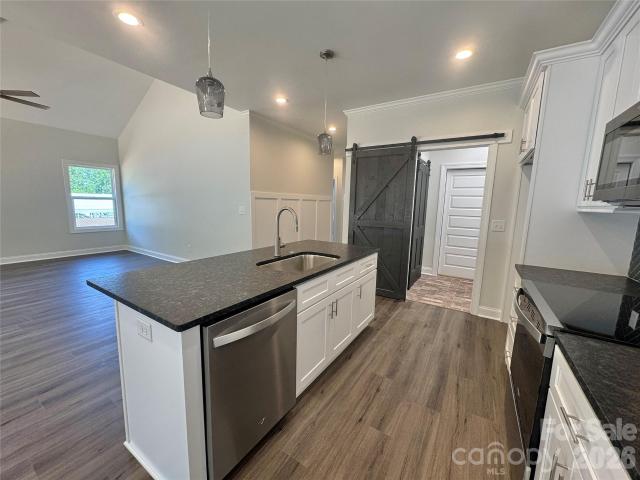 417 W Westview St, Gastonia, NC 28052 | MLS #4367