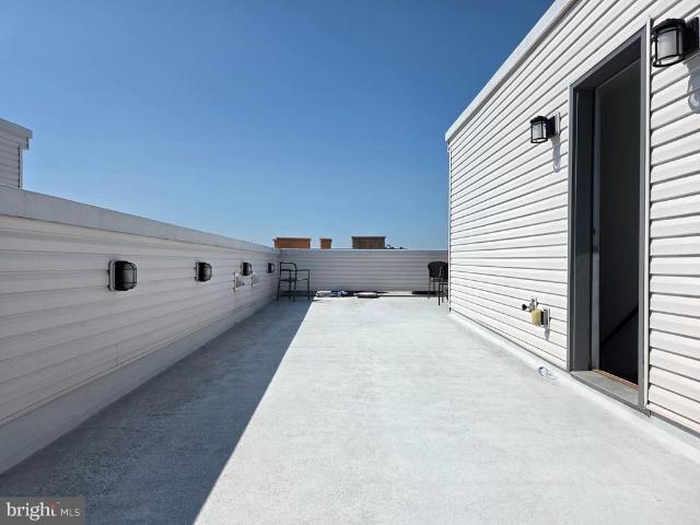 417 W Berks Street # 2