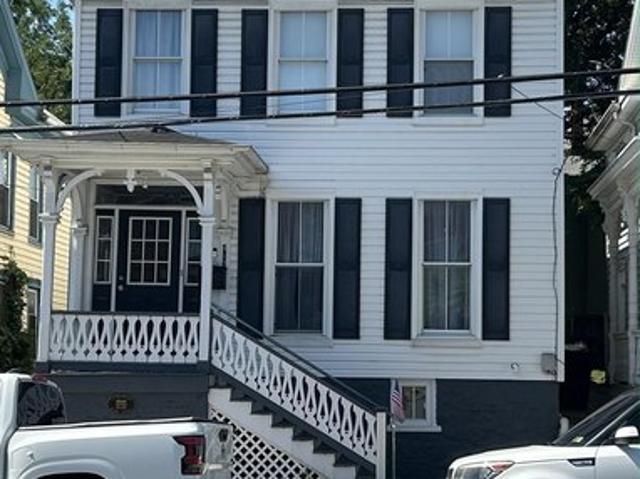 417 W Burke St, Martinsburg, WV 25401
