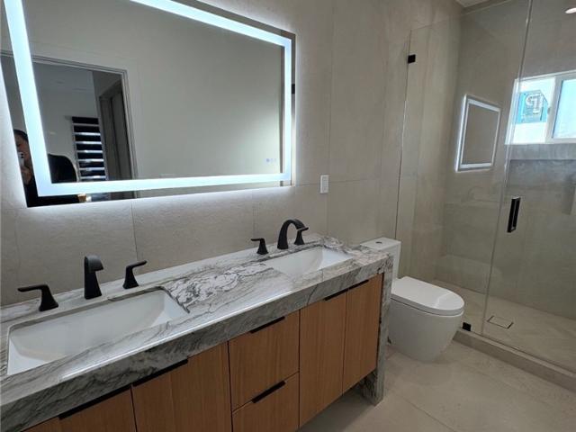 417 W Franklin Ave, Pomona, CA 91766 | MLS #DW26071