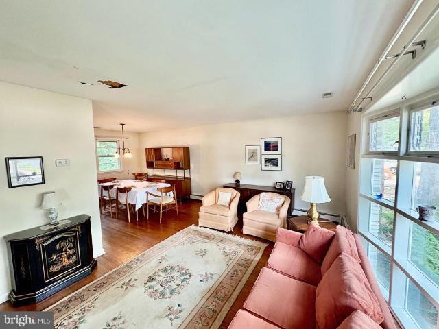 417 W Jefferson Avenue