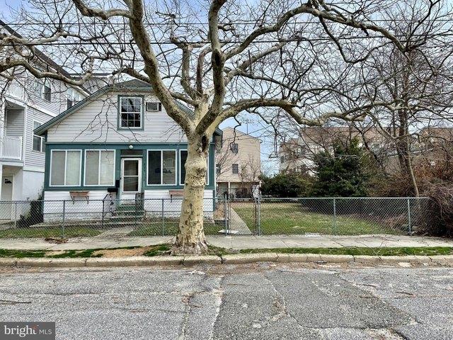 417 W Roberts Ave, Wildwood, NJ 08260