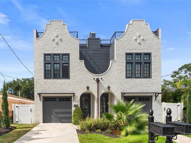 417 W Ross Ave Unit 2, Tampa, FL 33602