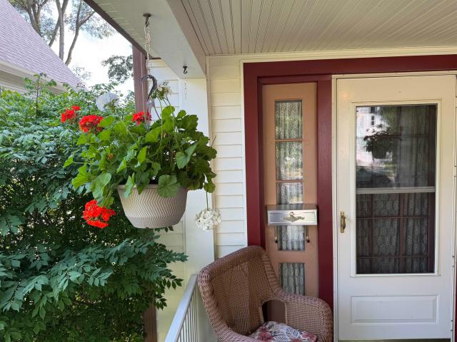 417 W Seventh Street # Lot: 12 13