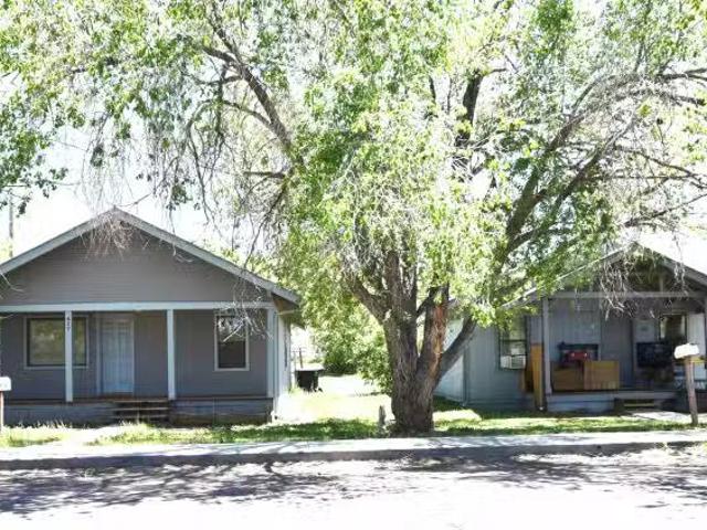 417 W Sheridan Ave, Williams, AZ 86046 MLS 200890