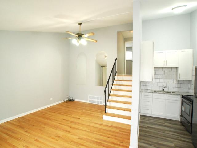 417 W Stone Avenue # A