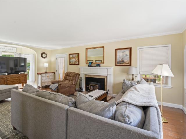 417 wolf river drive