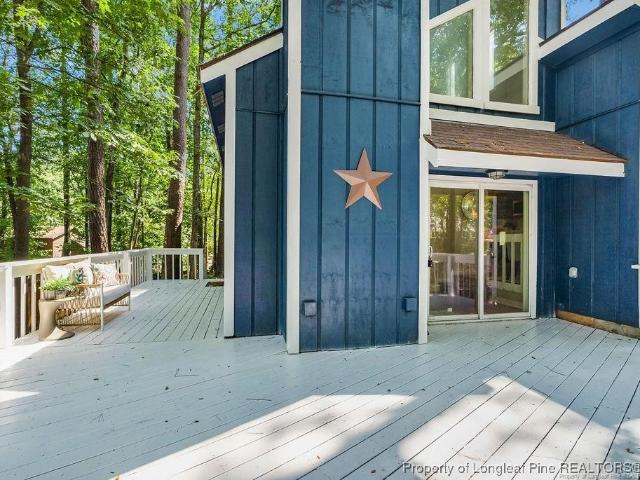 417 Watergap Dr, Fayetteville, NC 28314 | MLS #750014 | Compass