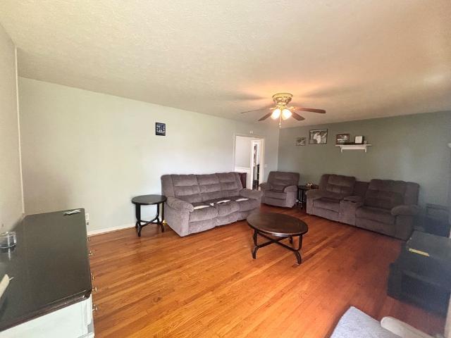 417 Wayne Dr