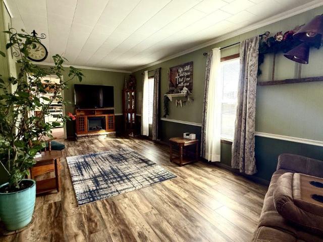 417 welcome avenue