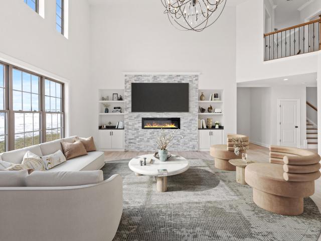 417 Weston Park