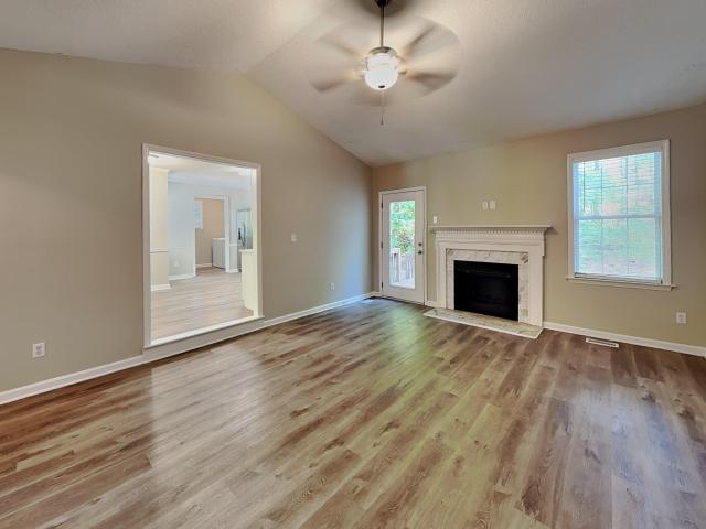 417 Westonridge Run