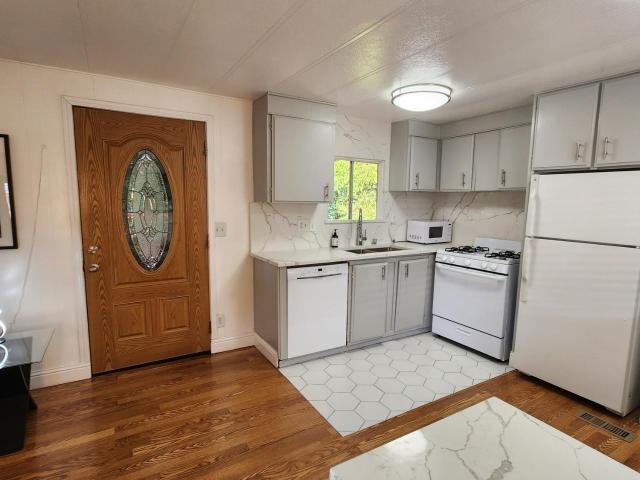 417 Westacre Rd, Unit 45, West Sacramento, CA 95691 | MLS #226038