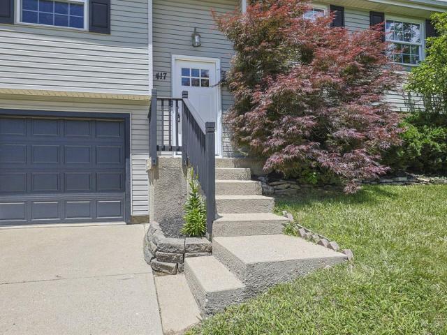 417 Westgate Drive