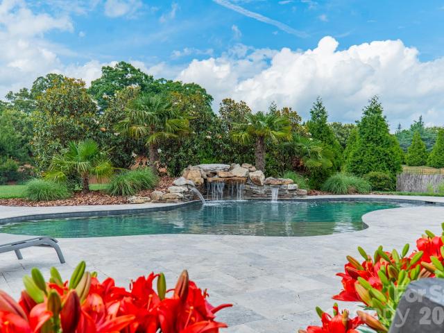 417 Wheatberry Hill Drive