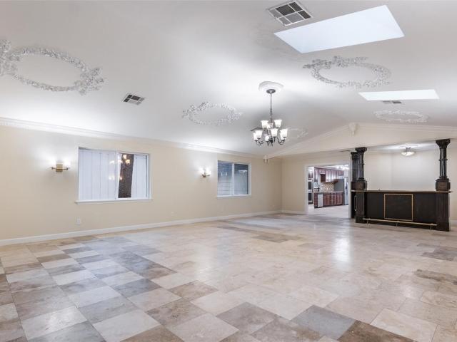 417 White Wing Lane
