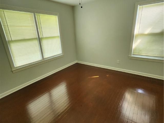 417 Whitehall Dr, Corpus Christi, TX 78412 | MLS #475401 | Compass